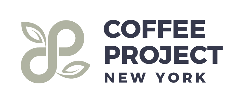 Coffee Beans | Coffee Project New York